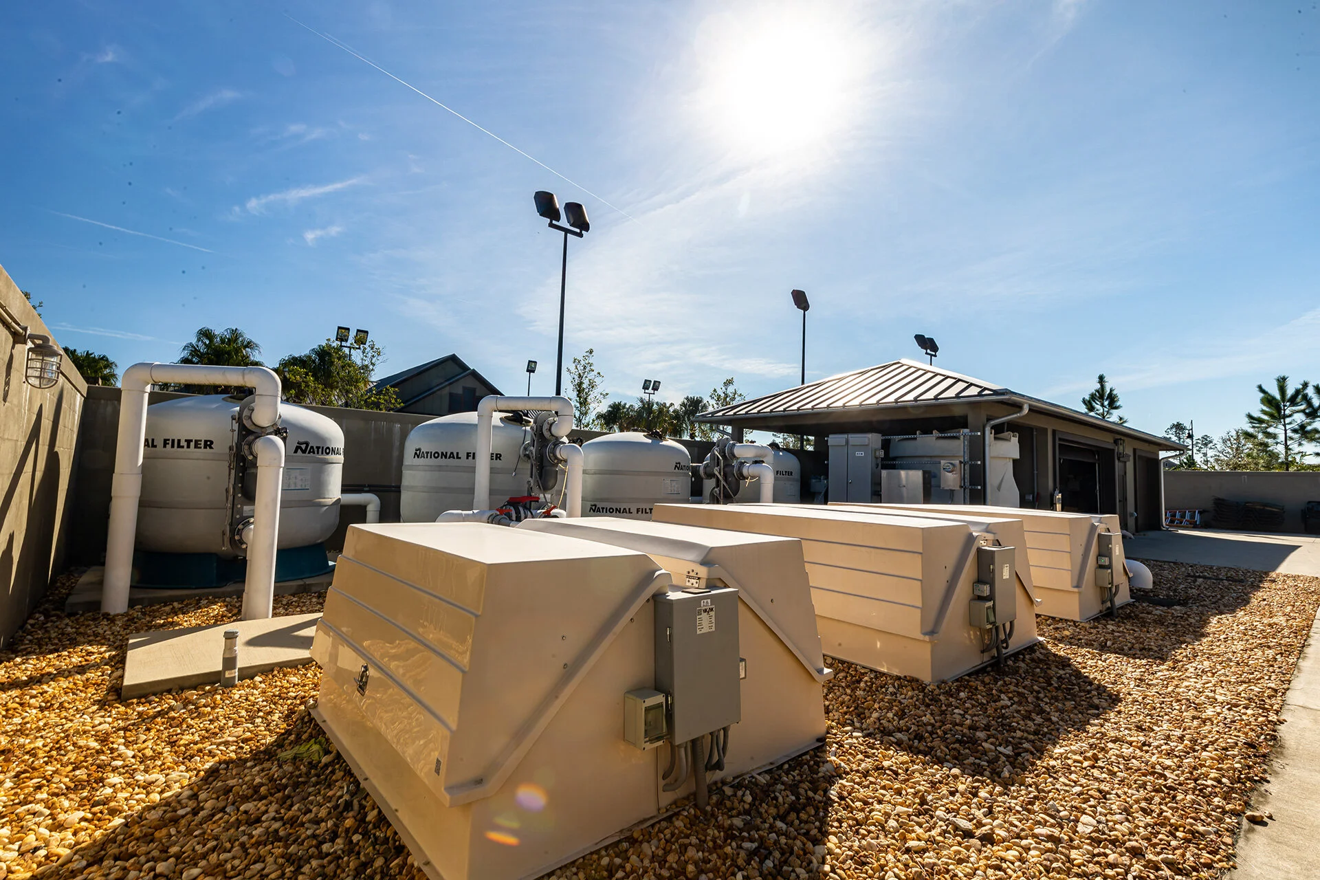 Shearwater — Vak Pak