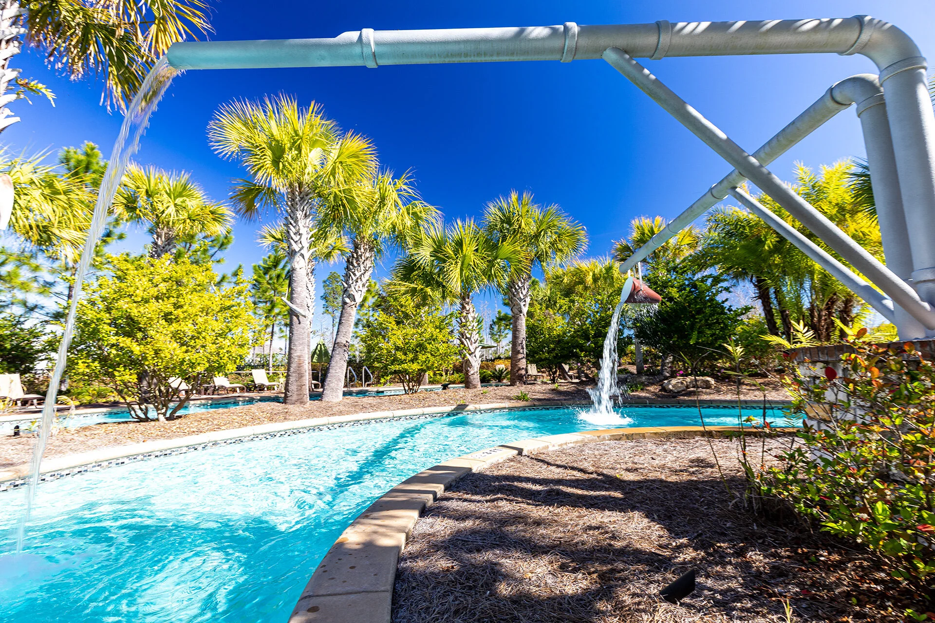 Shearwater — Vak Pak