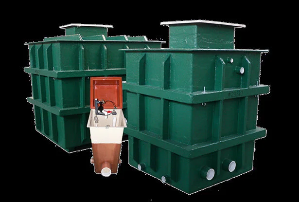 Shearwater — Vak Pak