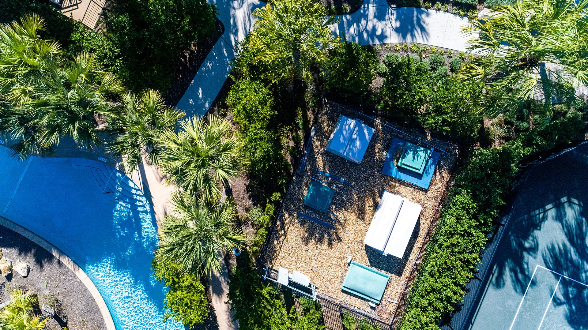 Shearwater — Vak Pak