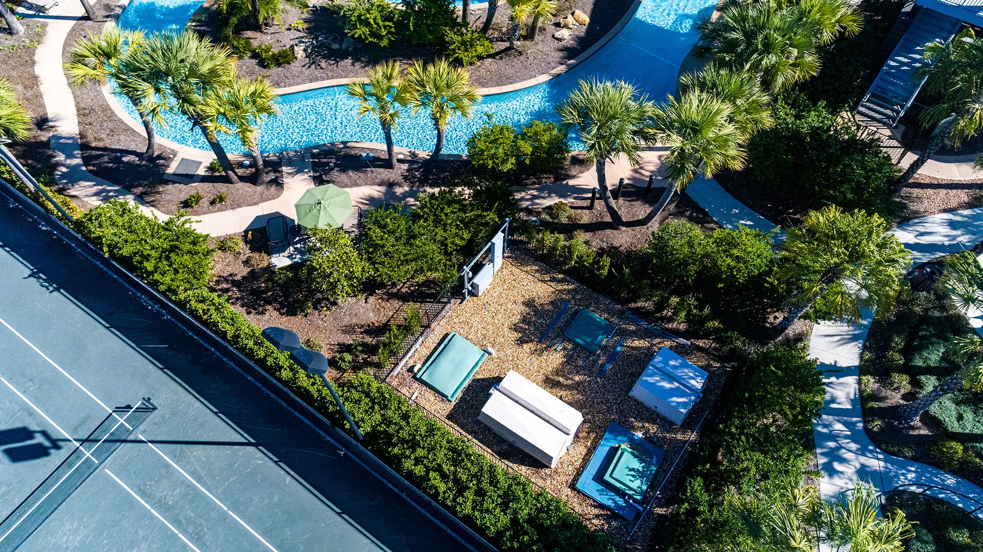 Shearwater — Vak Pak