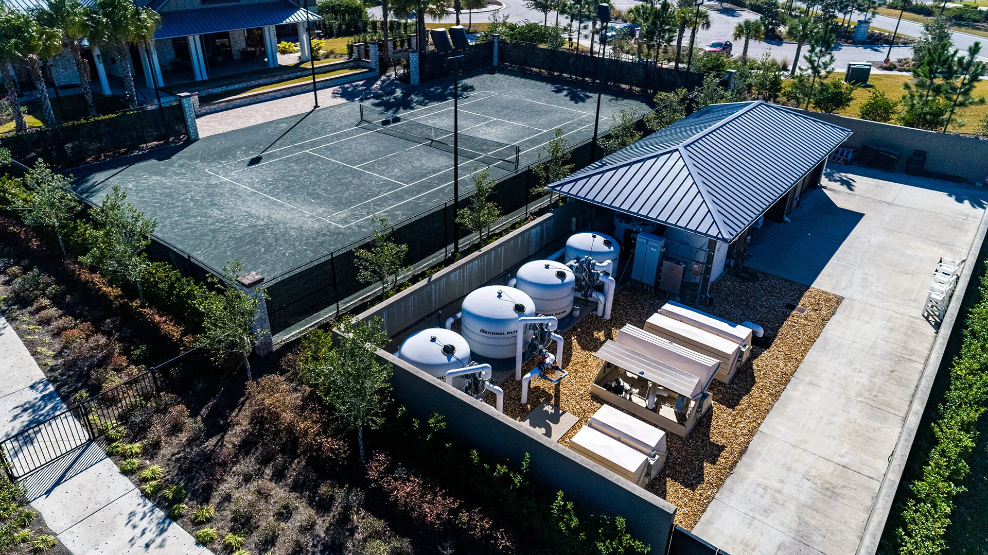 Shearwater — Vak Pak