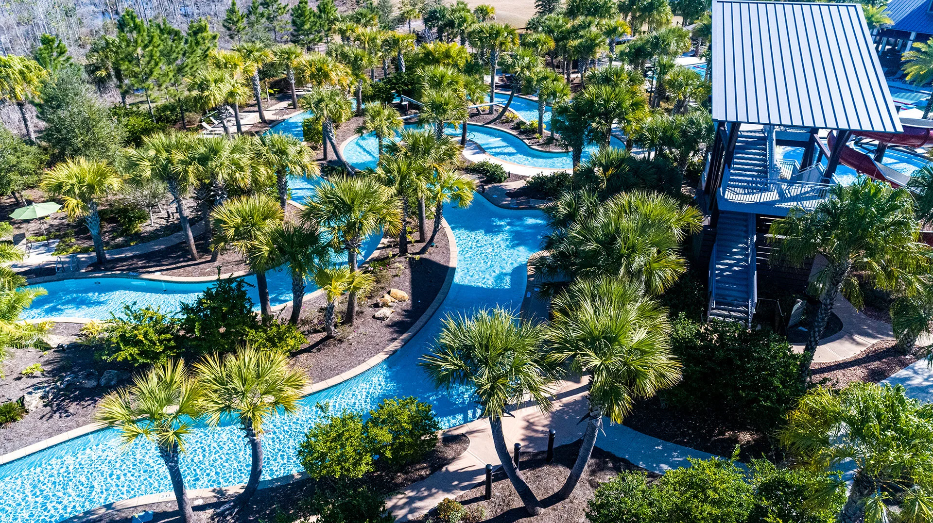 Shearwater — Vak Pak