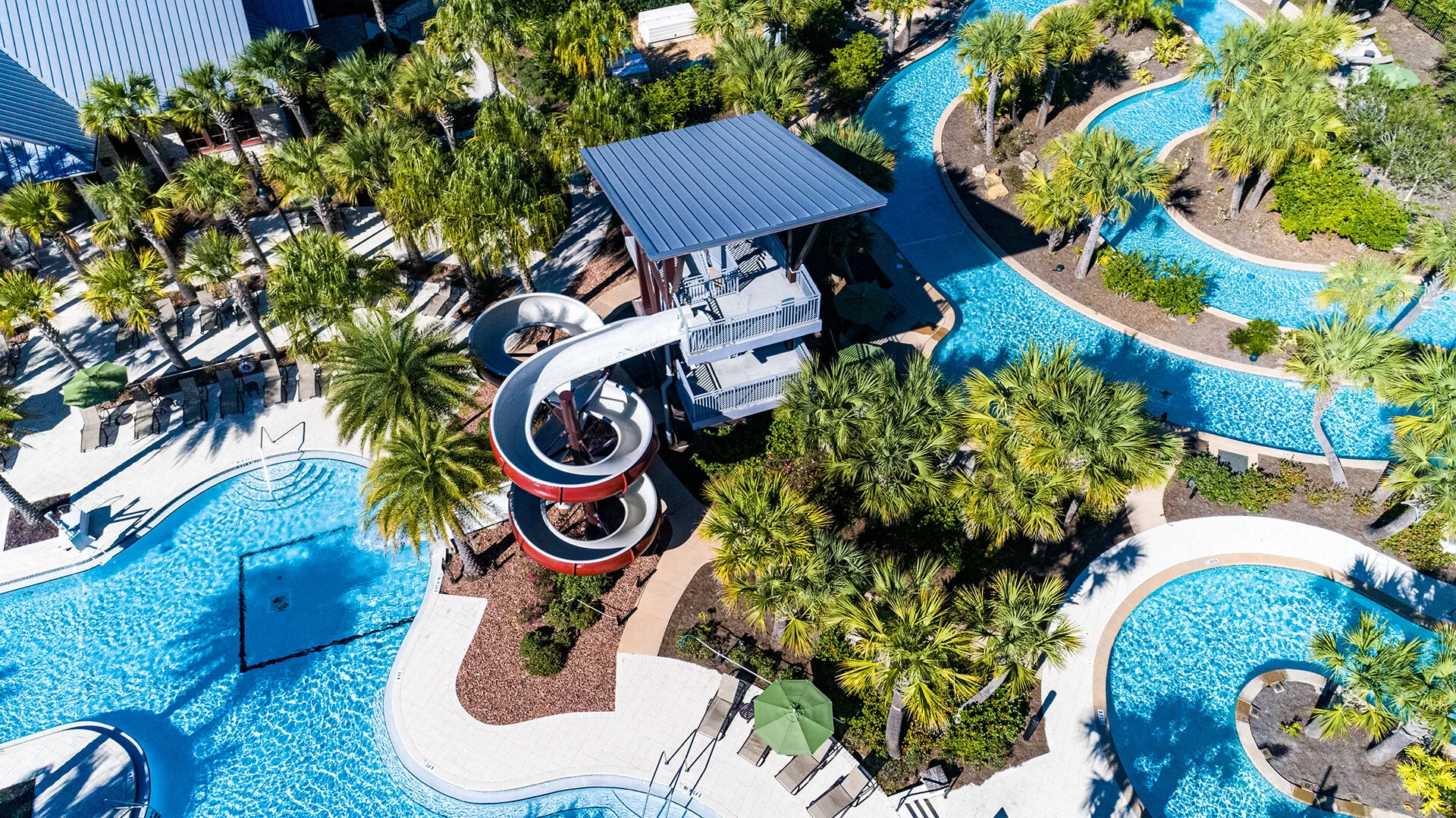 Shearwater — Vak Pak