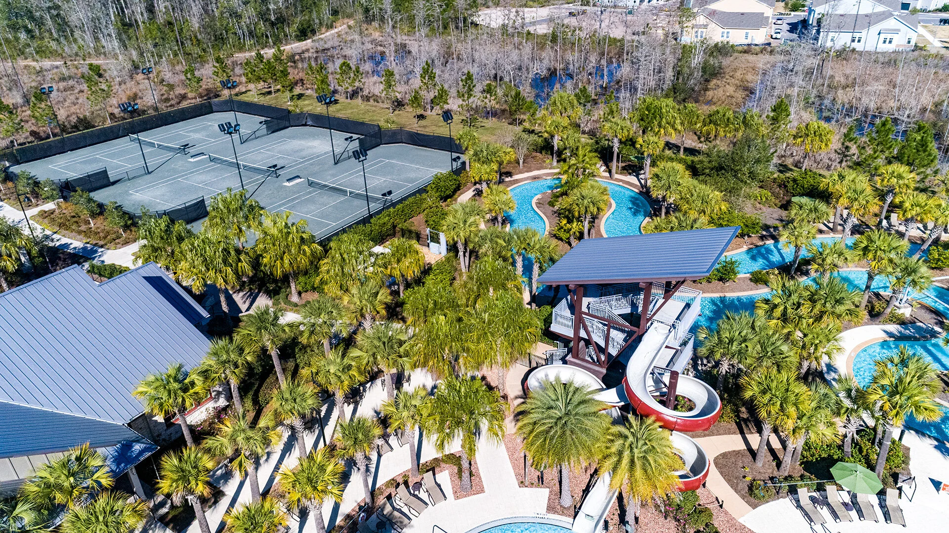 Shearwater — Vak Pak