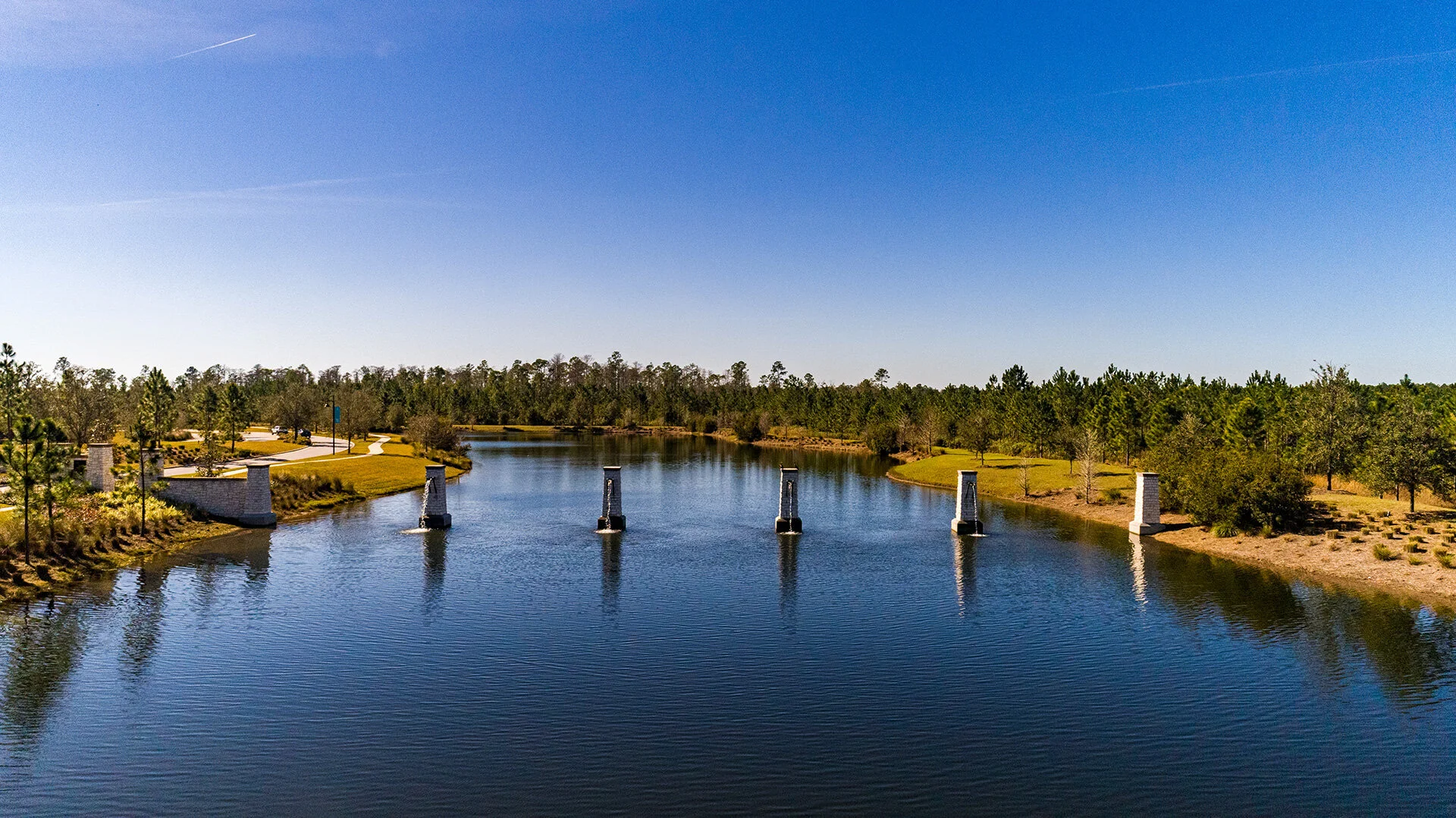 Shearwater — Vak Pak