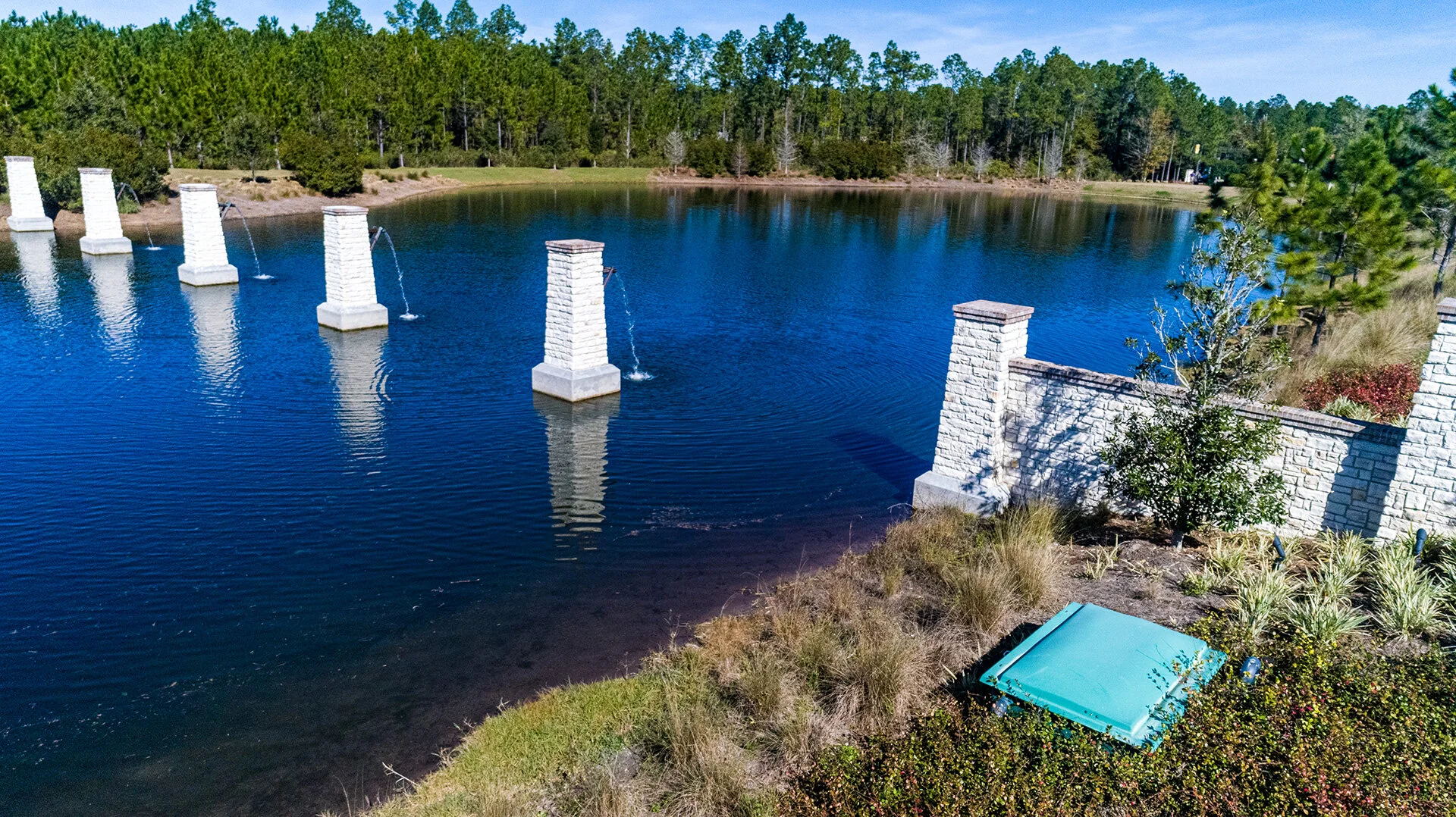 Shearwater — Vak Pak