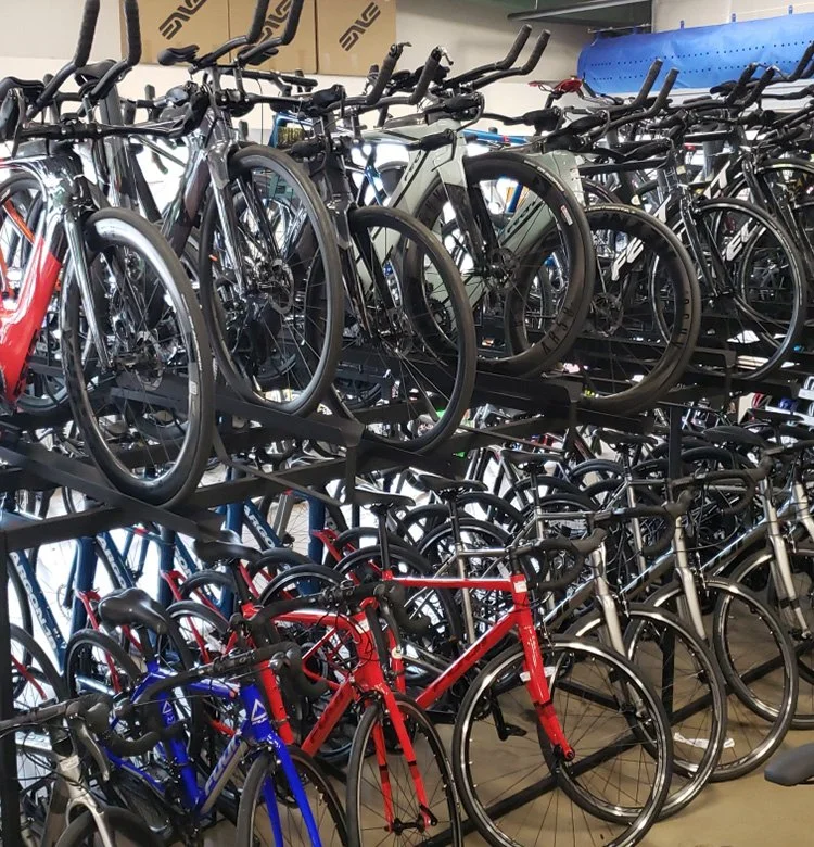 Emerald Coast Triathlon Store — PlaytriFortWaltonBeach