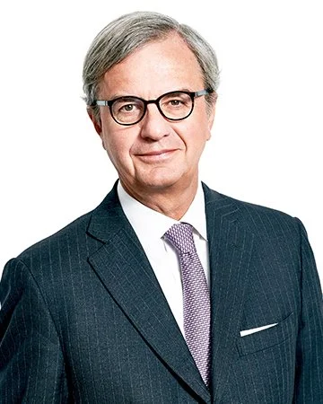 Team — Beyond Capital Fund