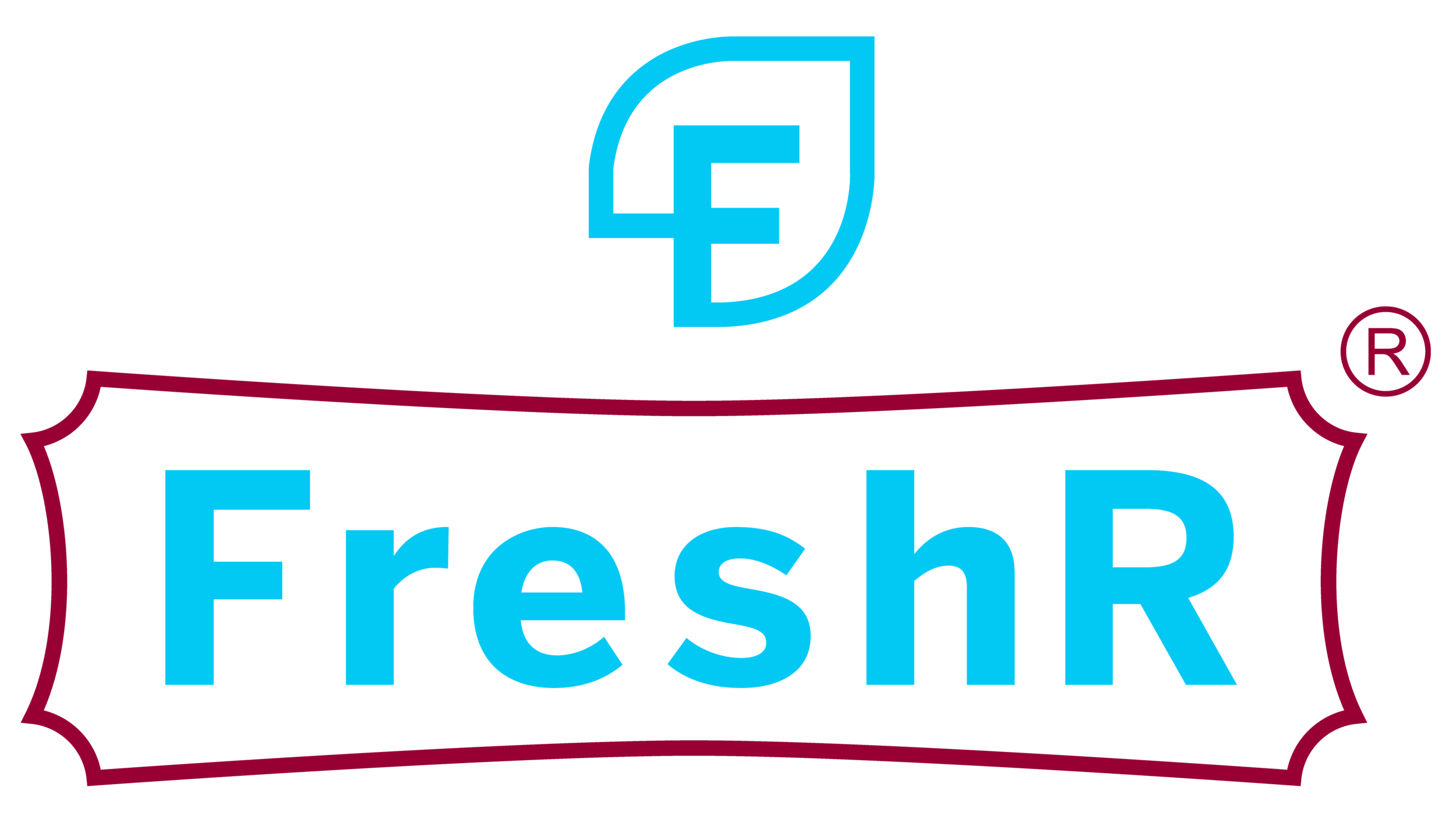 Portfolio — Beyond Capital Fund