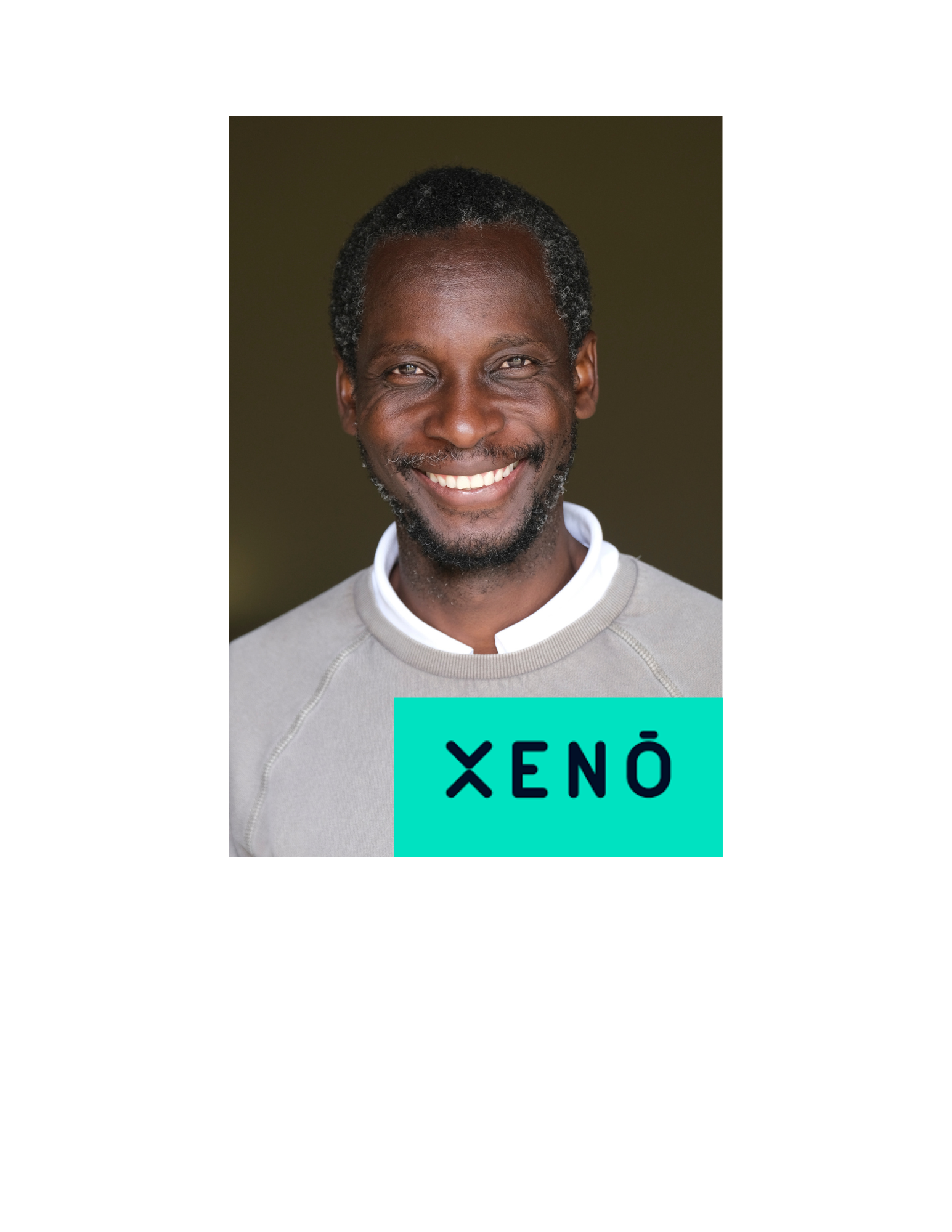 Xeno — Beyond Capital Fund