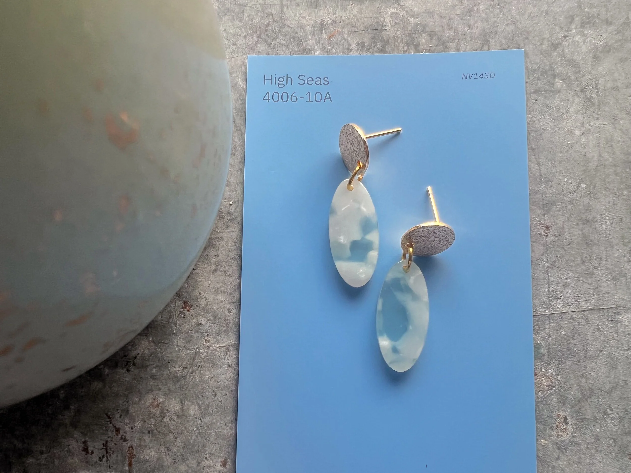 Shop — Drift Market