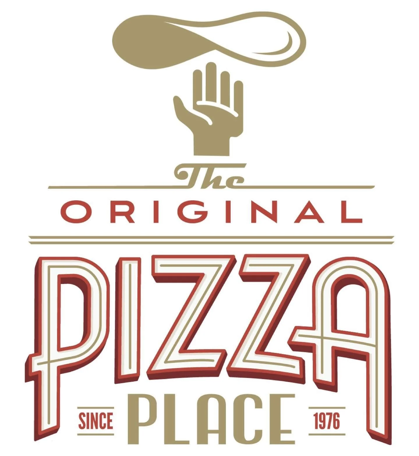 Historic Harmar Bridge Company