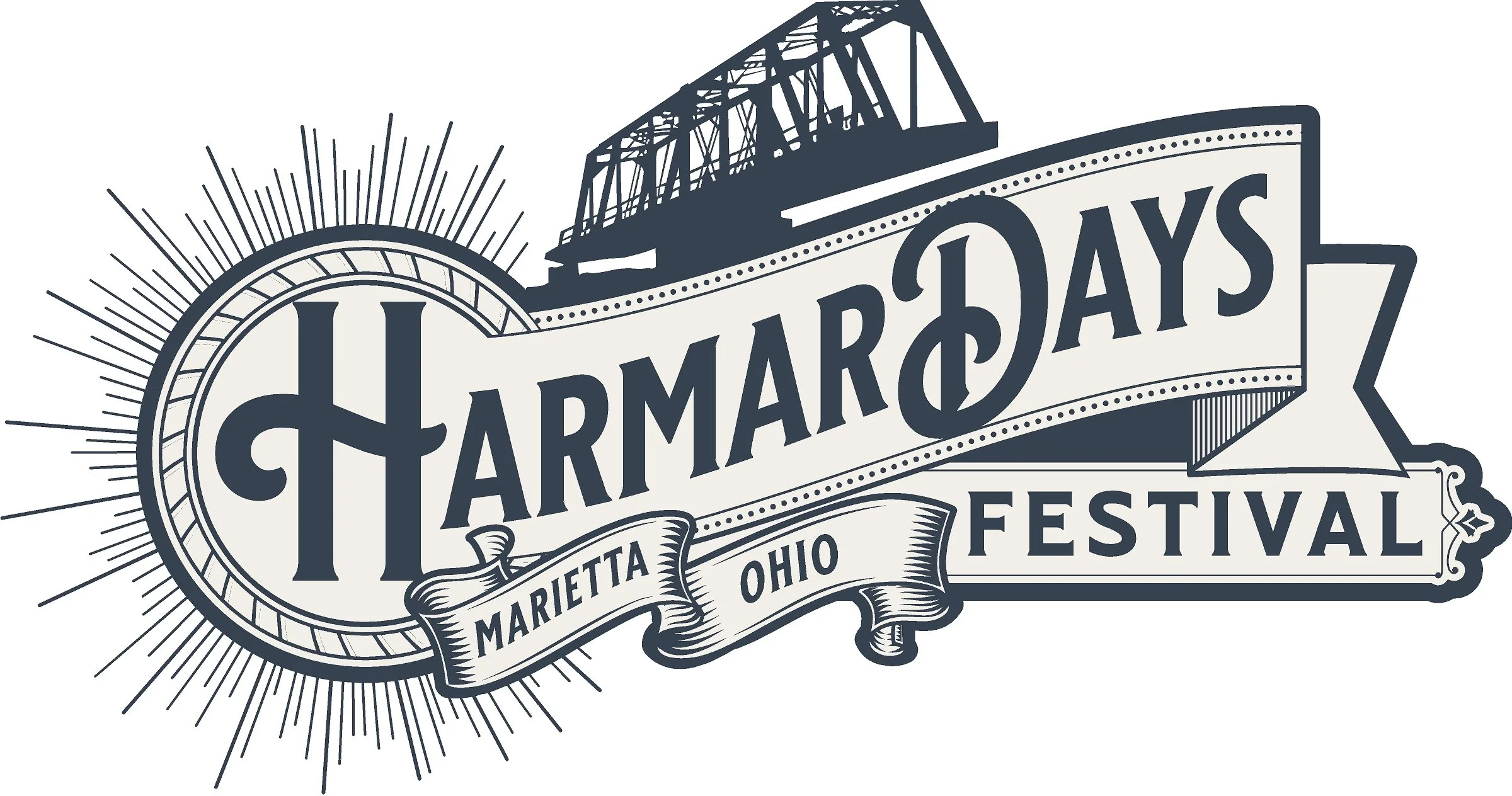 Historic Harmar Bridge Company