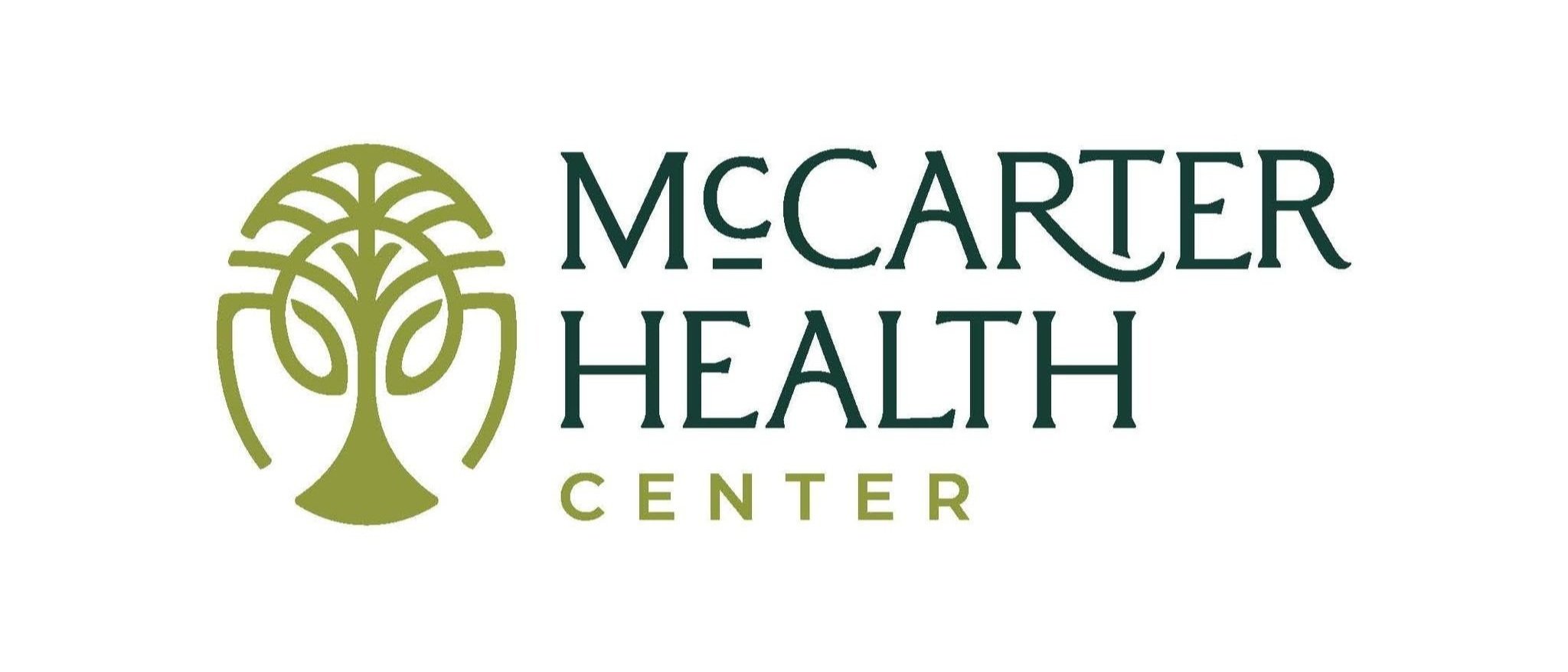 Historic Harmar Bridge Company