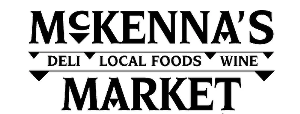 Historic Harmar Bridge Company