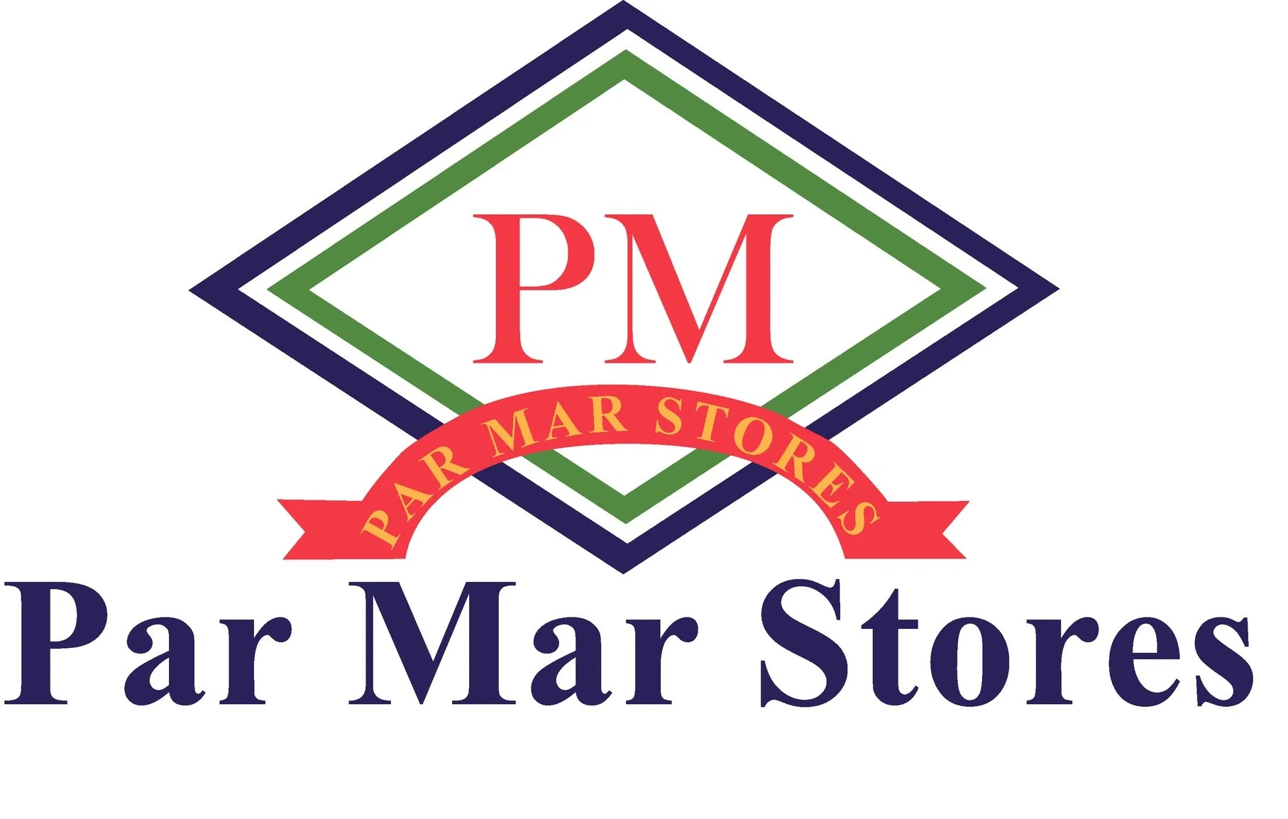 Historic Harmar Bridge Company