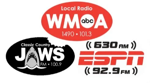 Historic Harmar Bridge Company