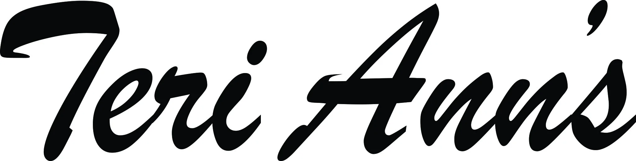 Historic Harmar Bridge Company