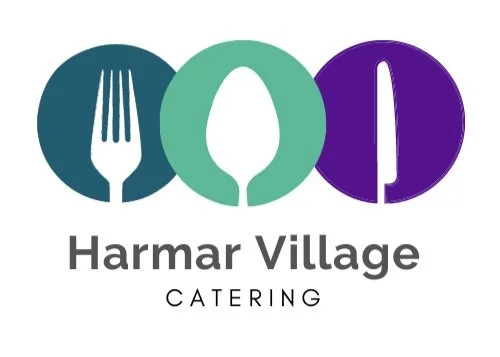 Historic Harmar Bridge Company