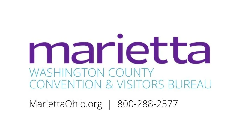 Historic Harmar Bridge Company