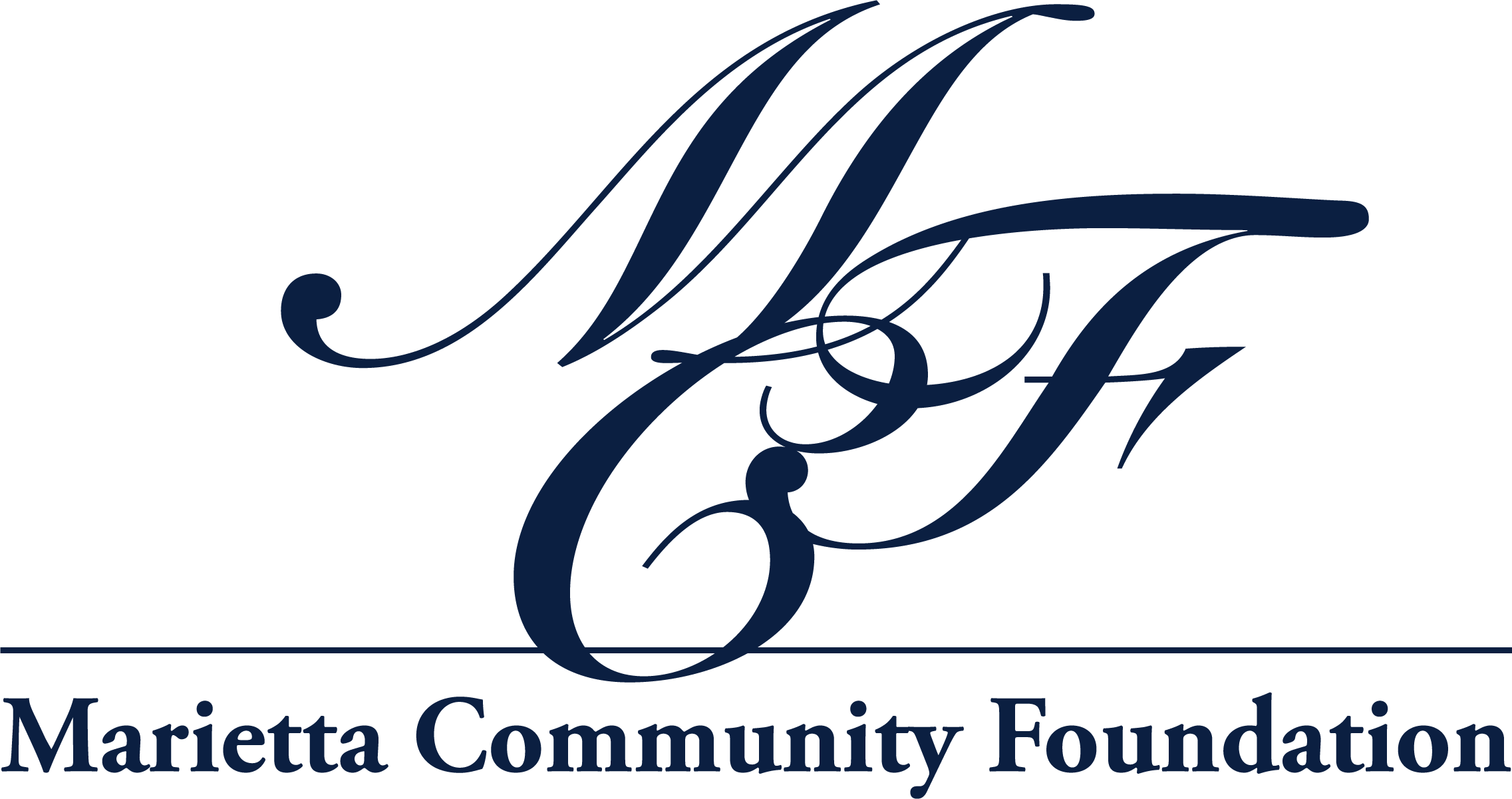 Historic Harmar Bridge Company