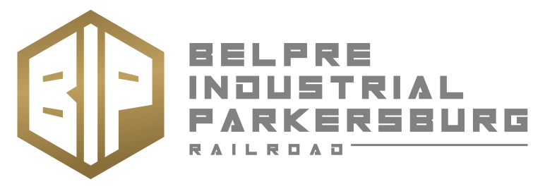 Historic Harmar Bridge Company