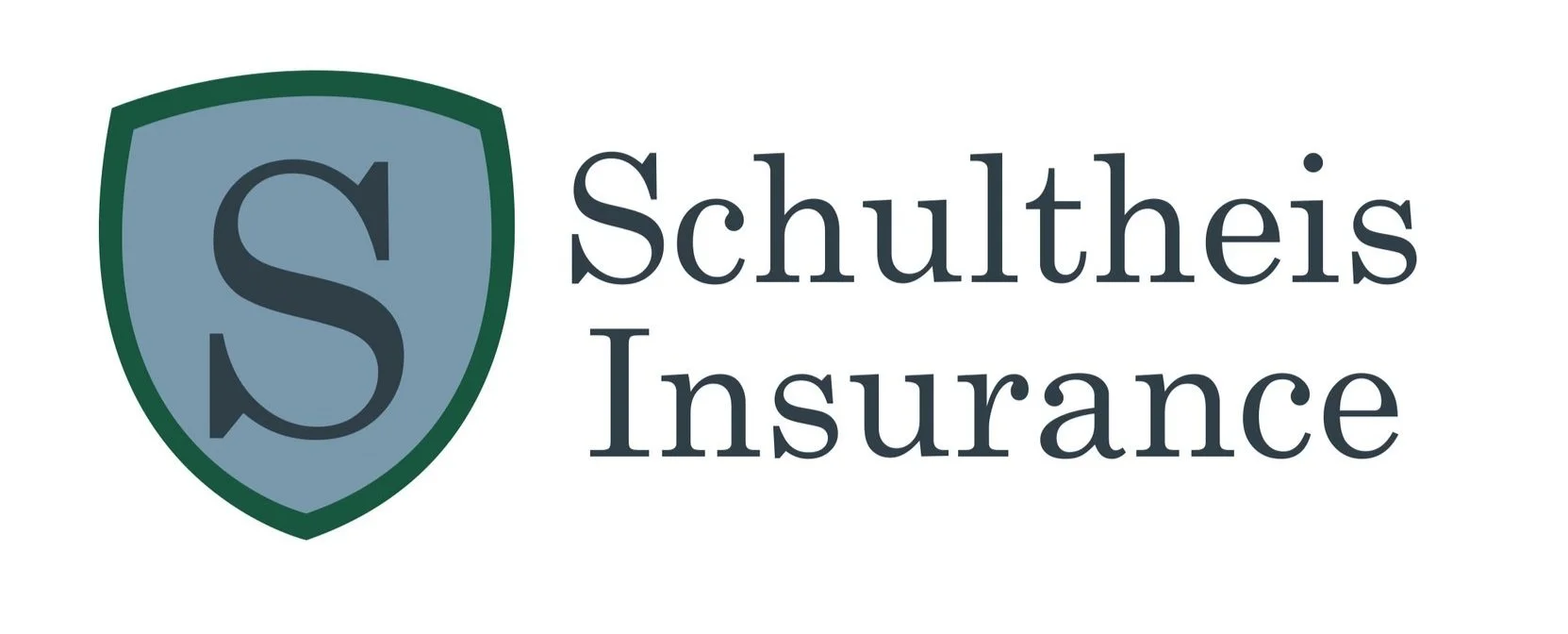 Historic Harmar Bridge Company