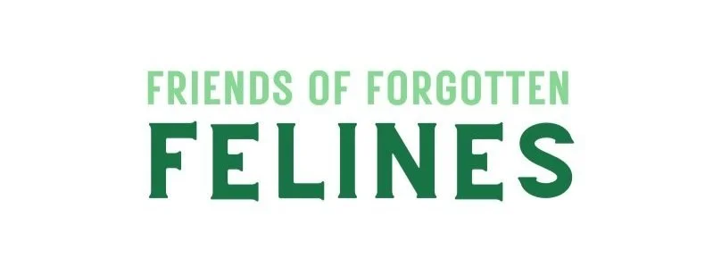 Historic Harmar Bridge Company