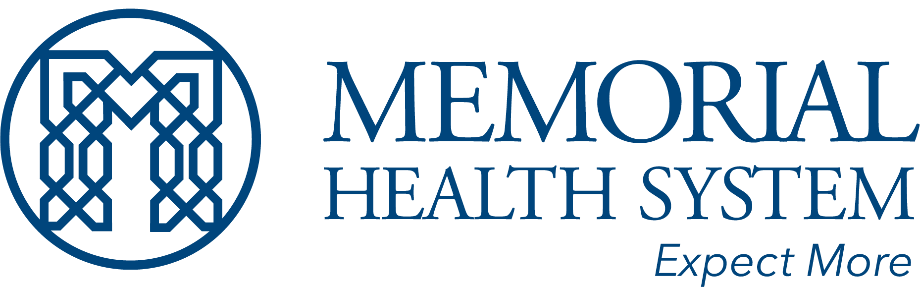 Historic Harmar Bridge Company