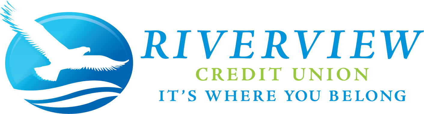 Historic Harmar Bridge Company