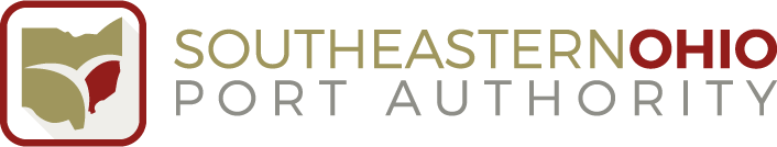 Historic Harmar Bridge Company