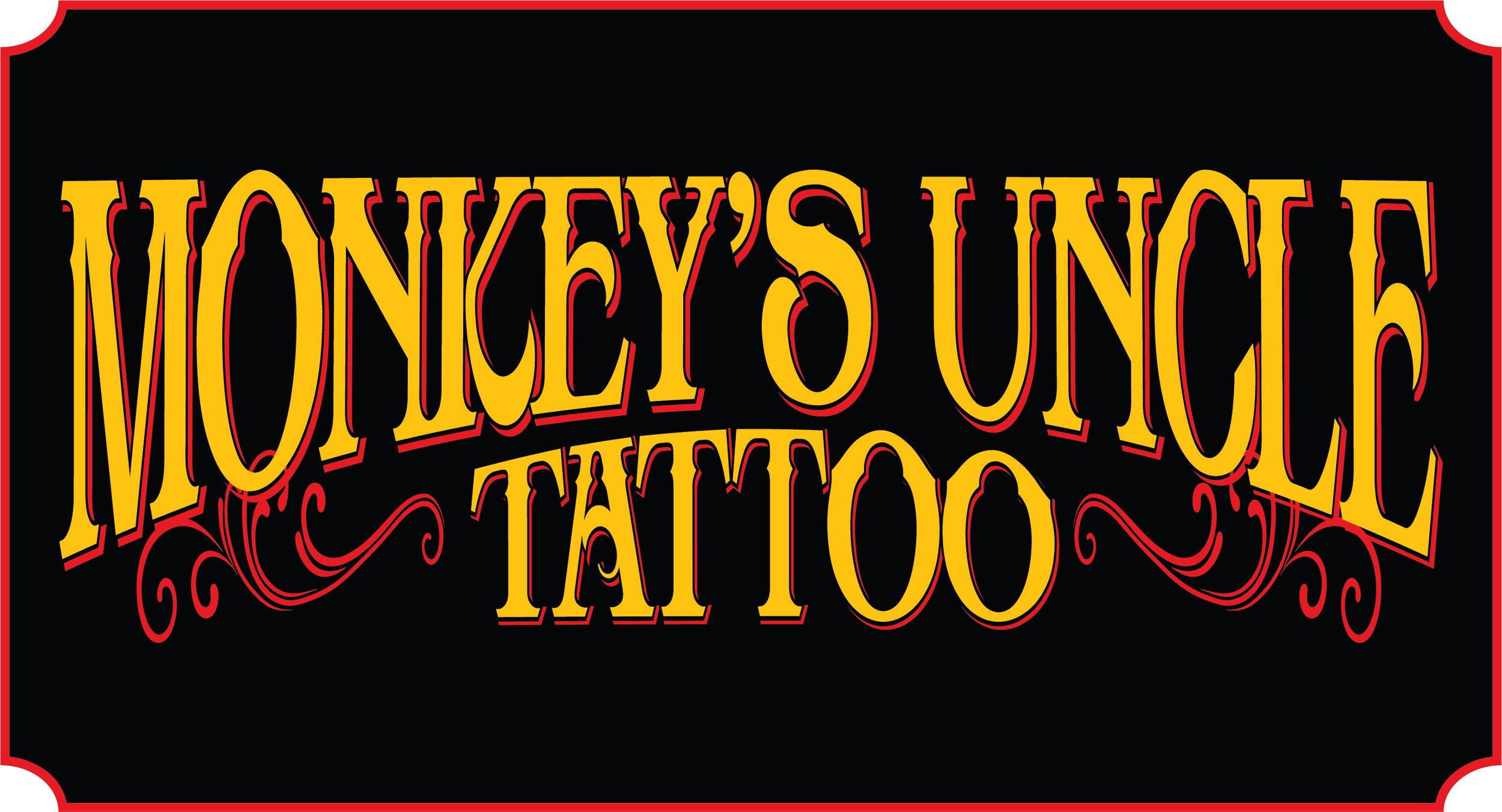 Historic Harmar Bridge Company