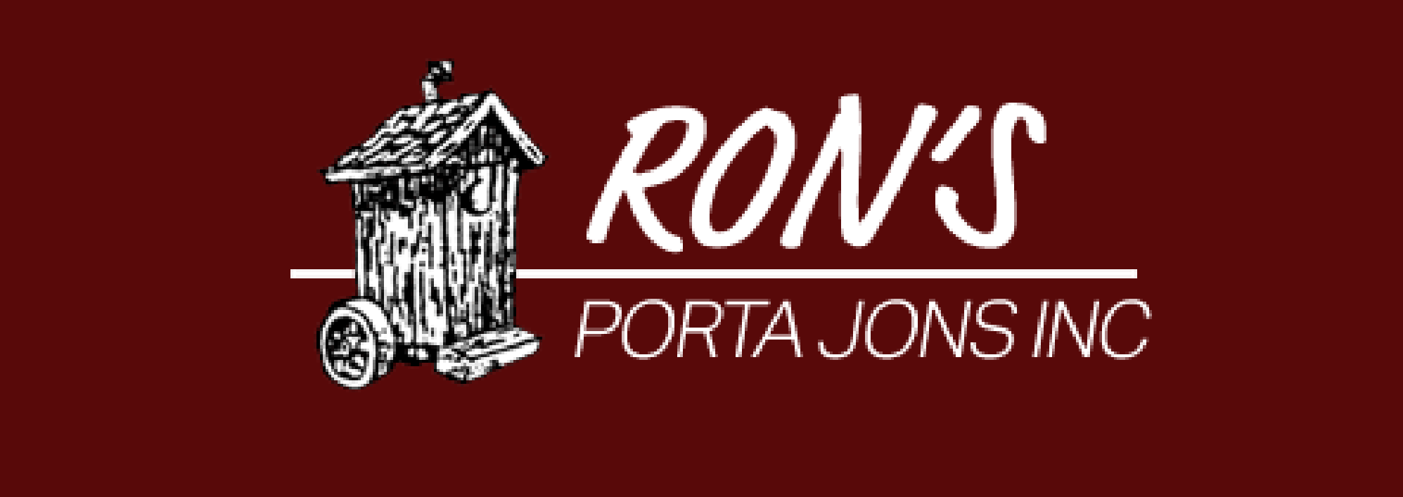 Historic Harmar Bridge Company