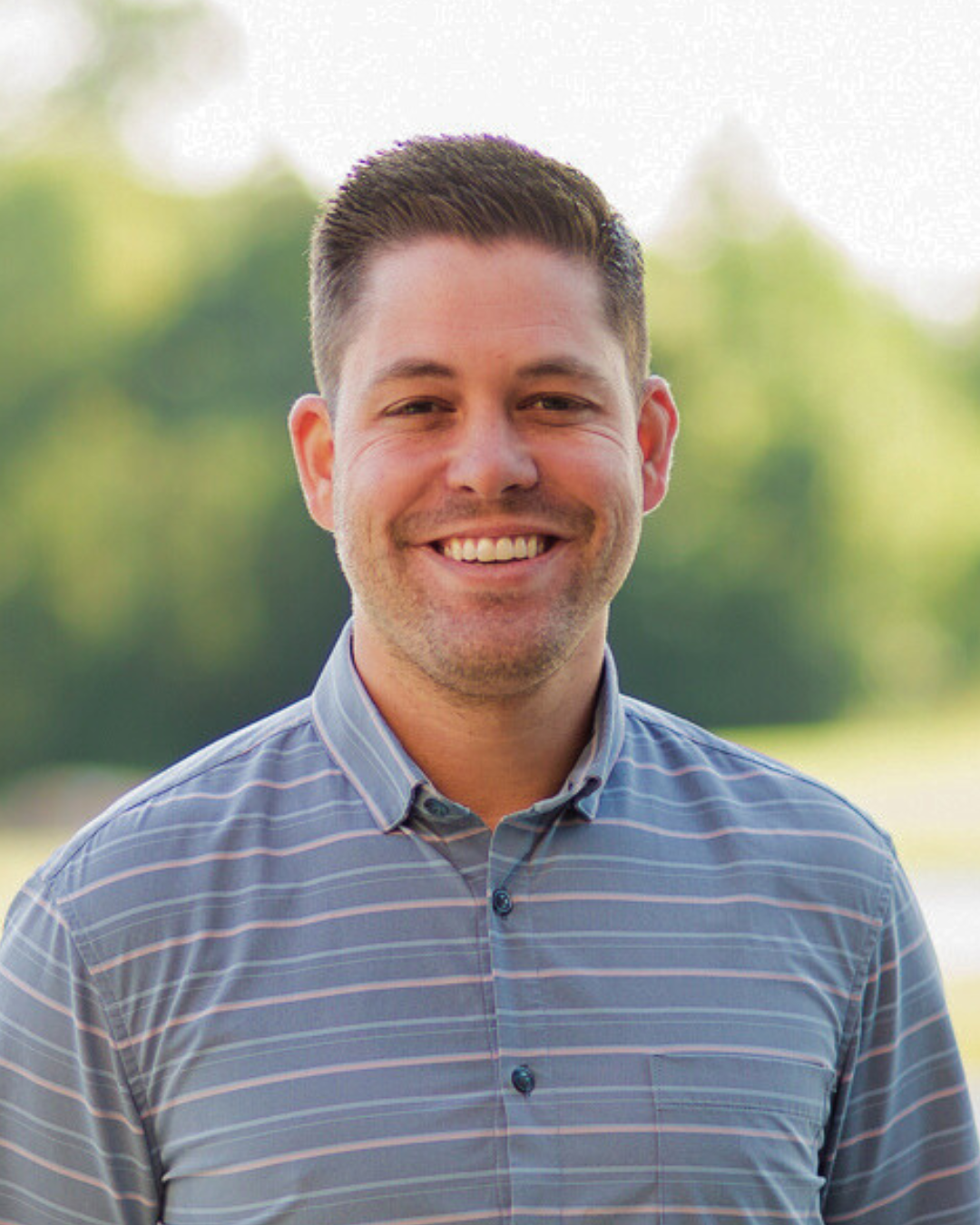 Pastors & Staff — FELLOWSHIP BIBLE CHURCH