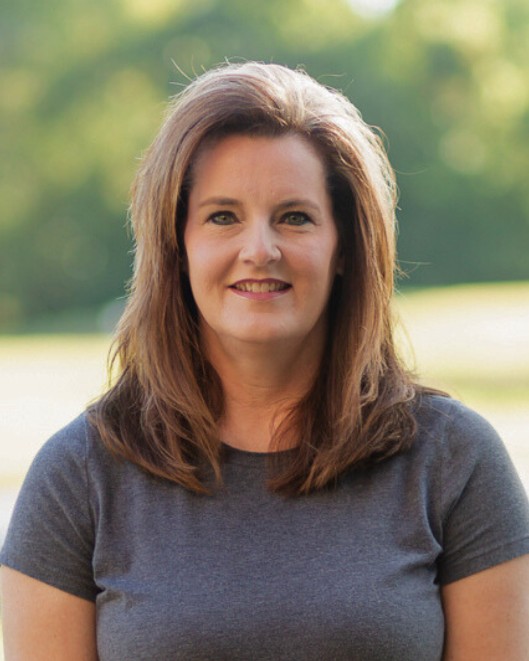 Pastors & Staff — FELLOWSHIP BIBLE CHURCH