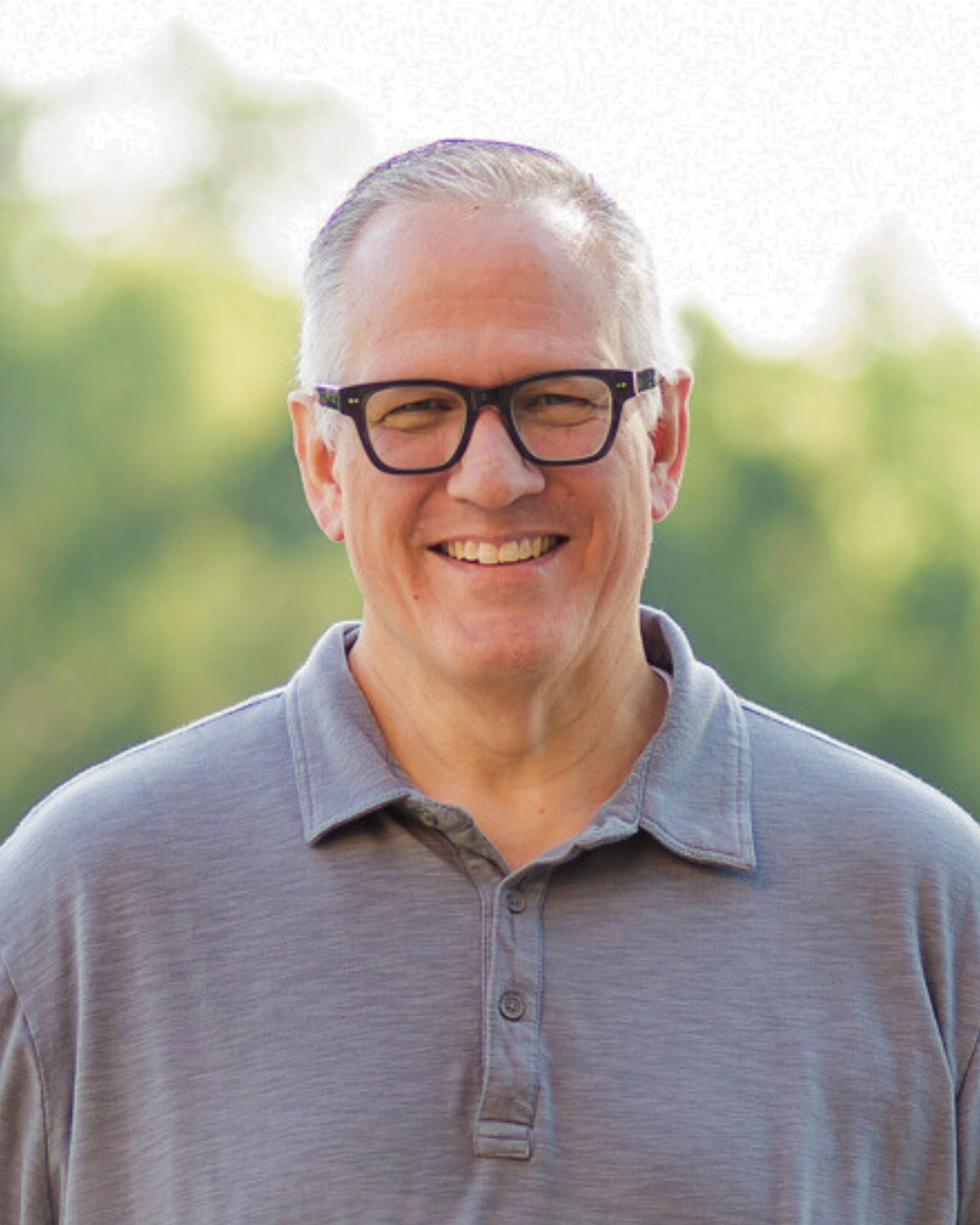 Pastors & Staff — FELLOWSHIP BIBLE CHURCH