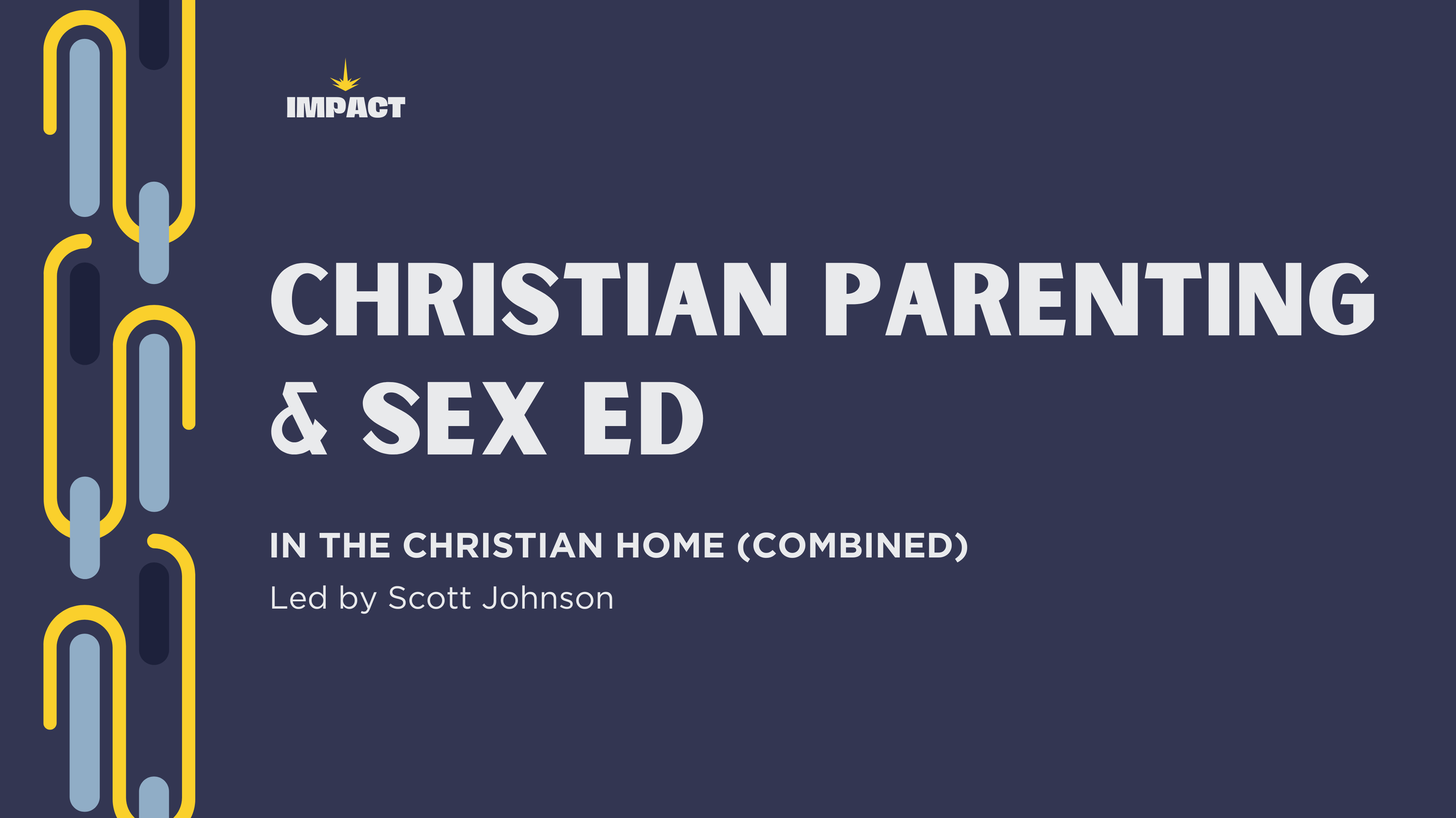 FELLOWSHIP BIBLE CHURCH