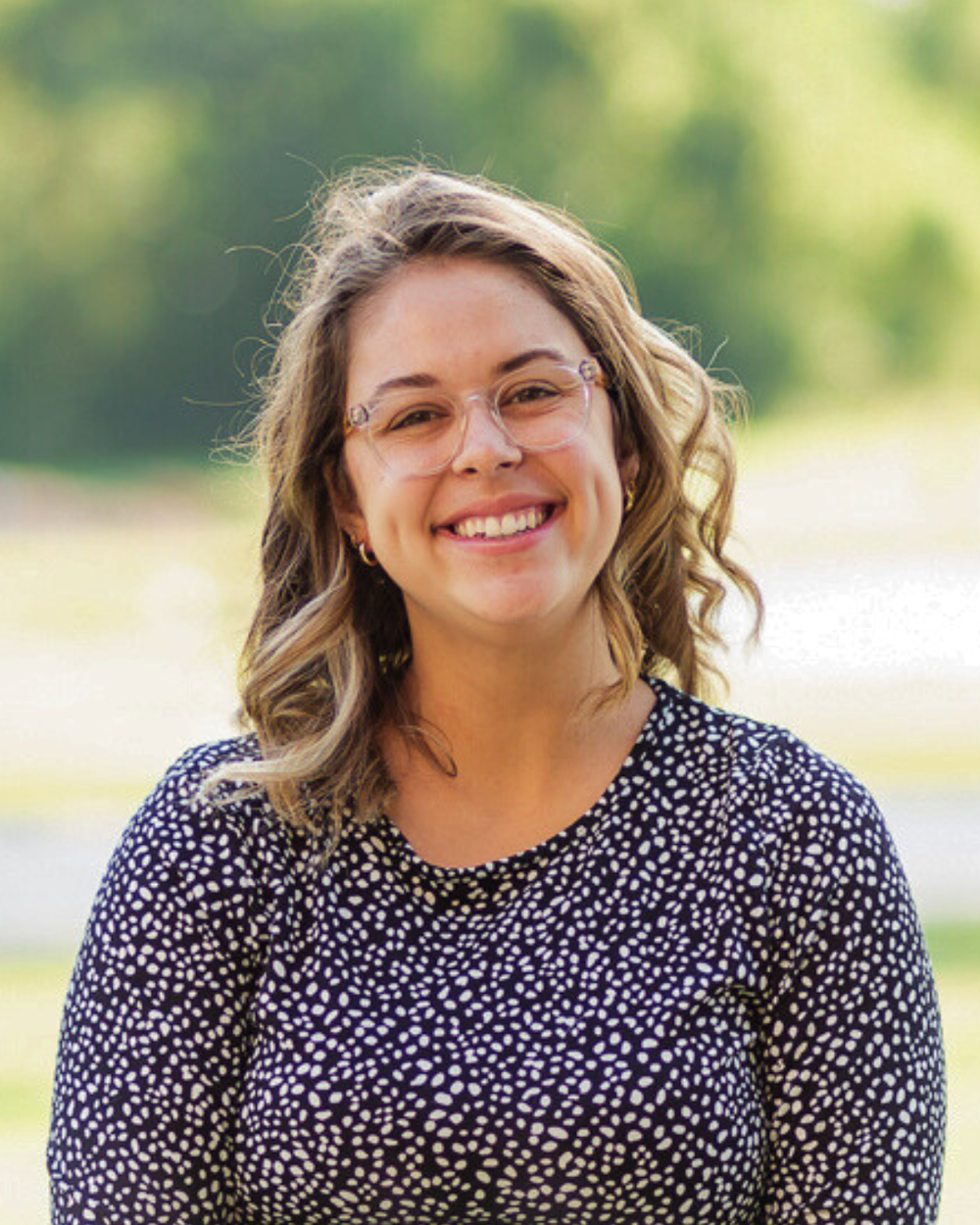 Pastors & Staff — FELLOWSHIP BIBLE CHURCH