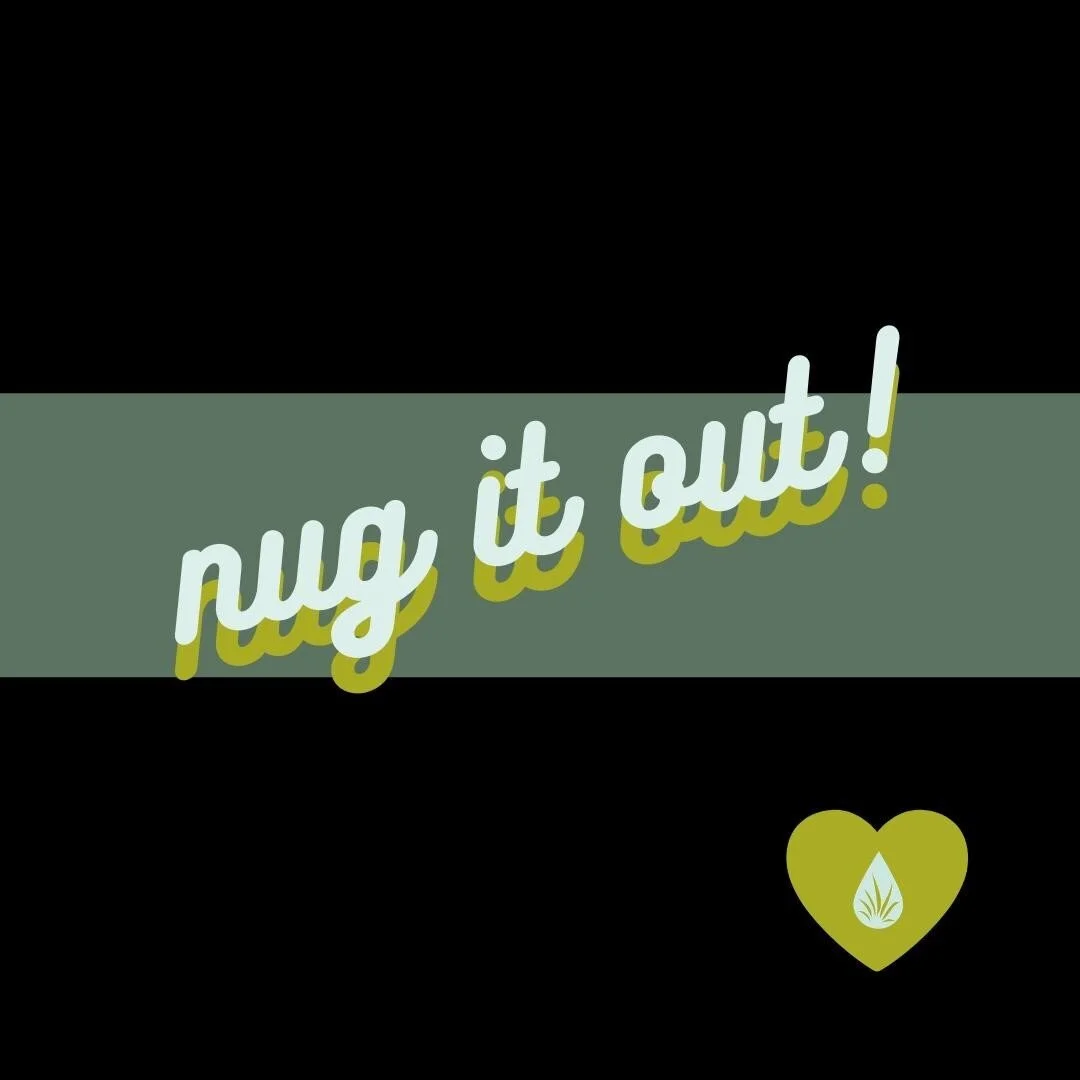 In Grown Farms - Cannabis Cultivation