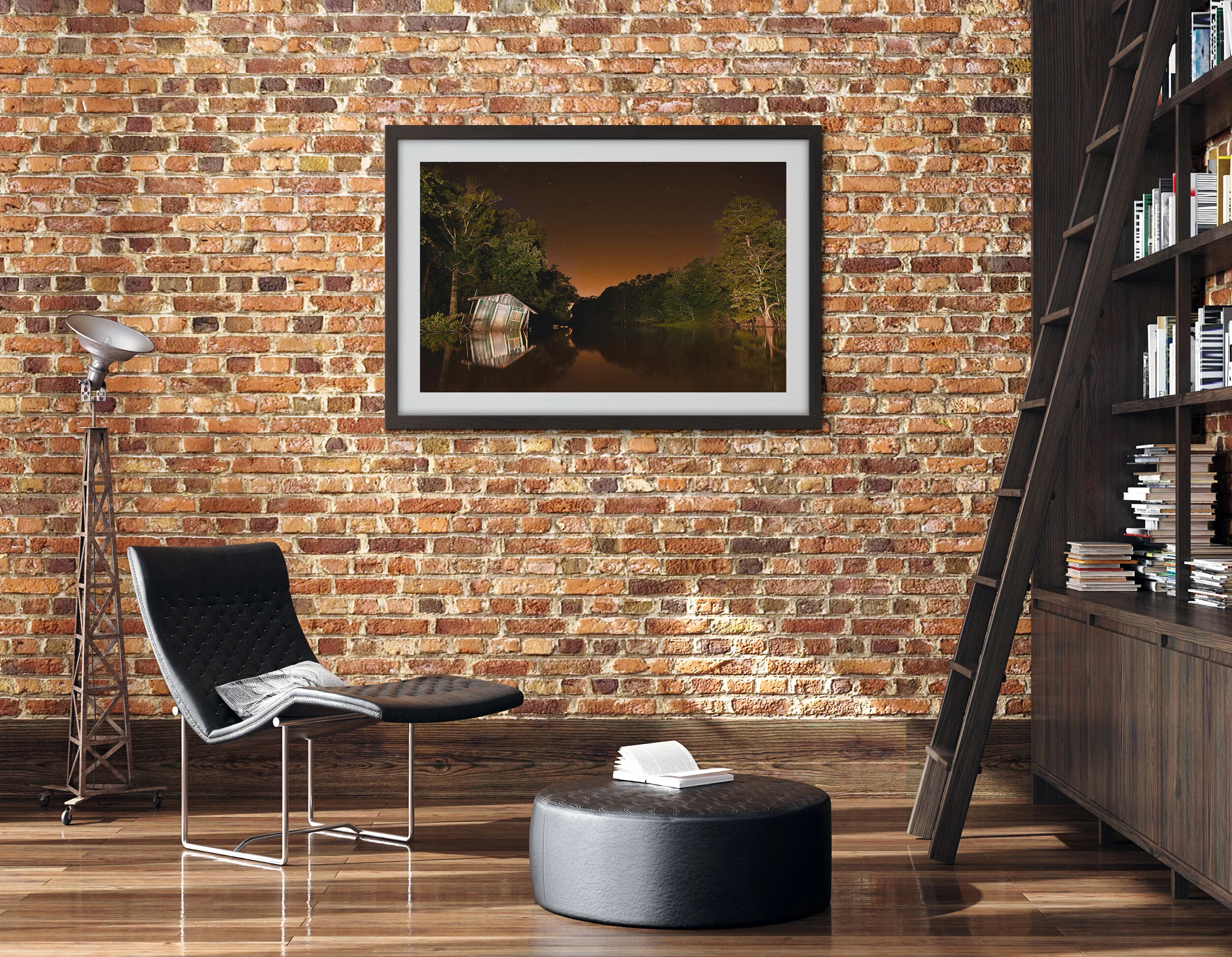 Frank Relle Photographer