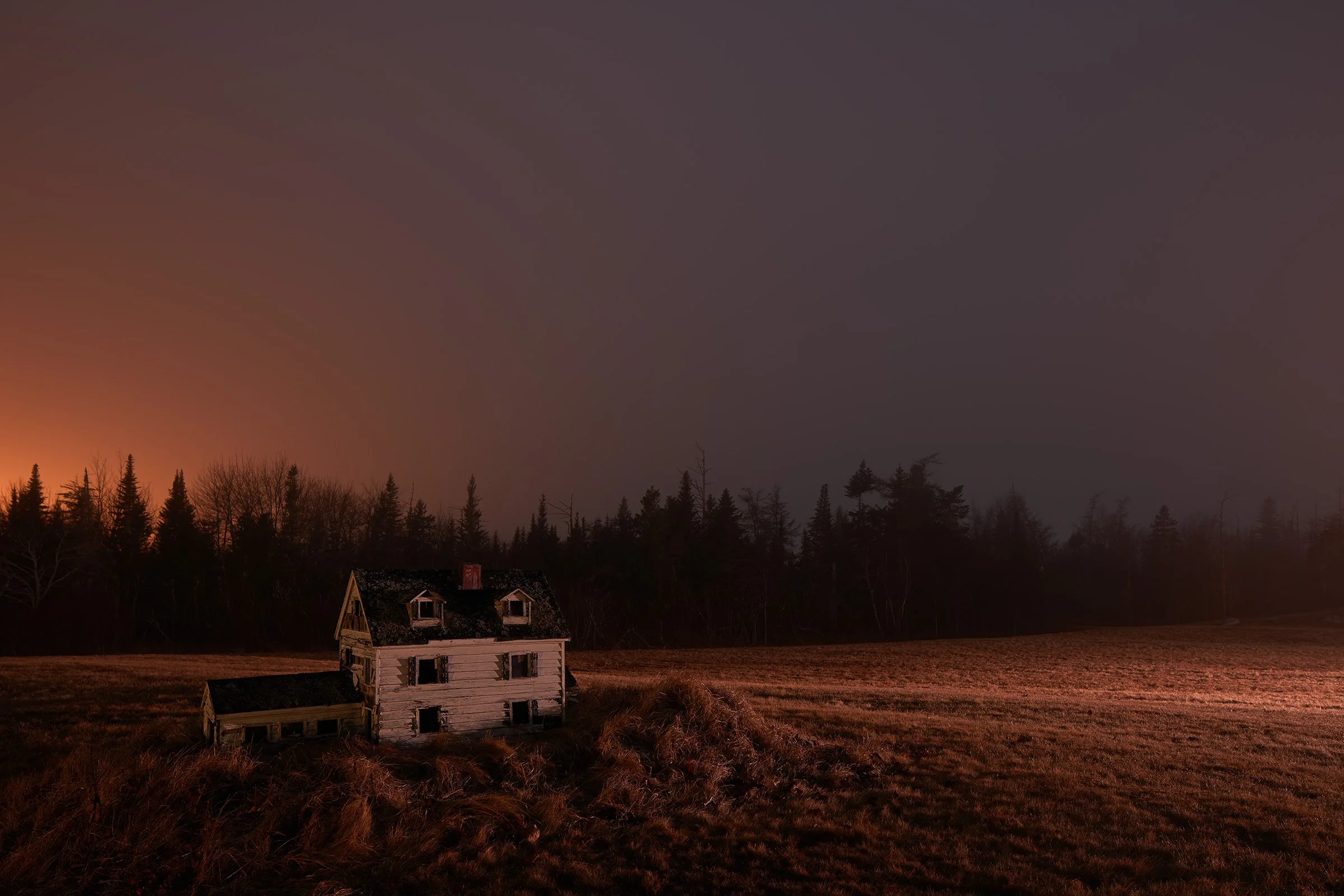 Shores and Time — Frank Relle