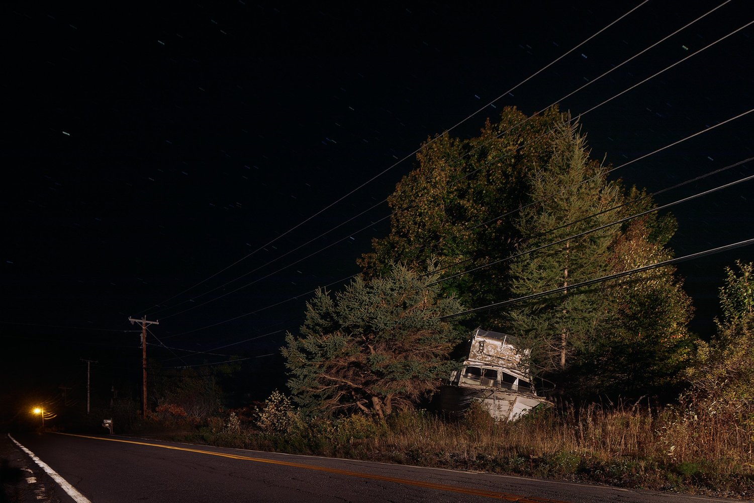 Shores and Time — Frank Relle