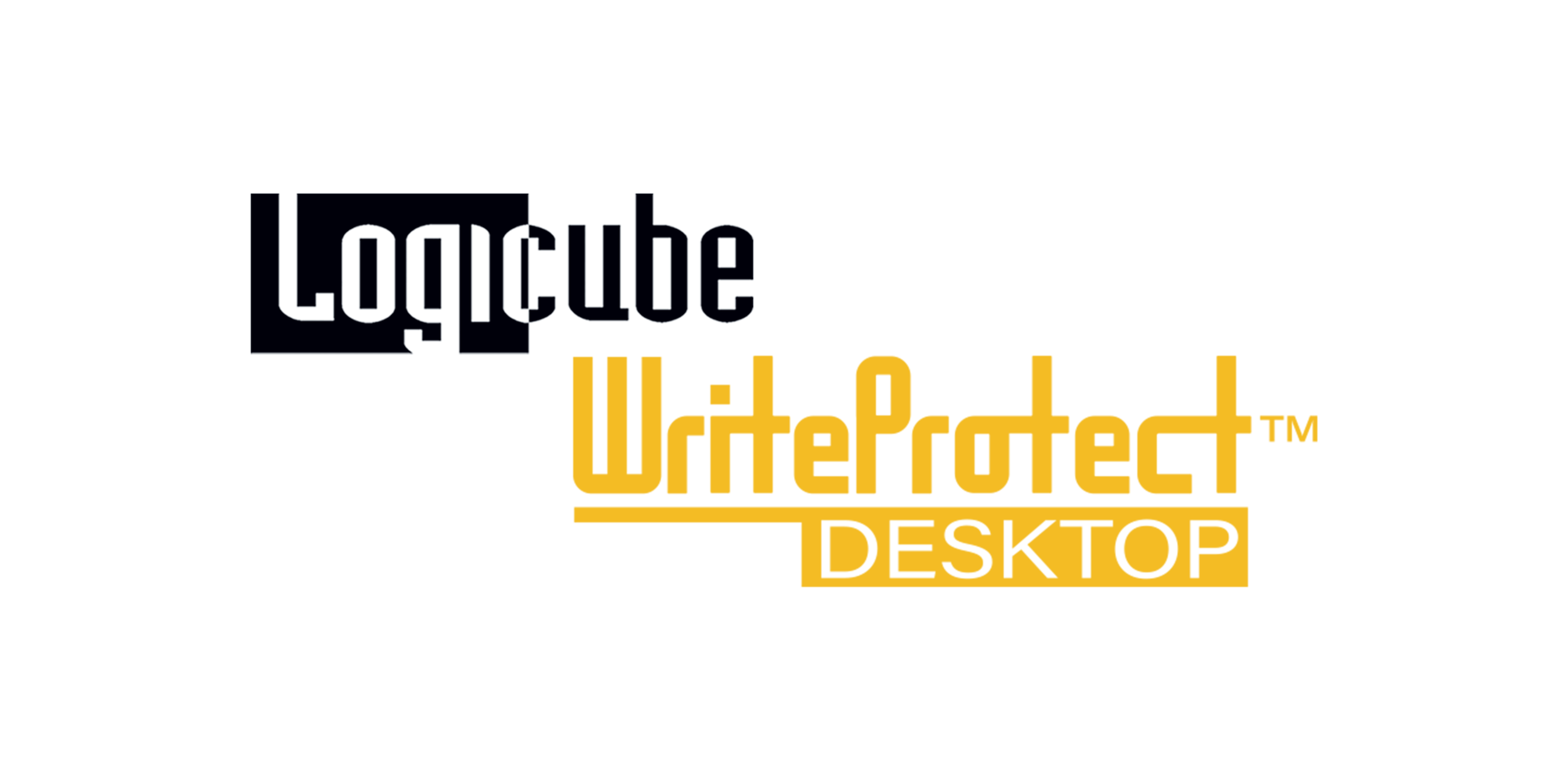 WRITE PROTECT DESKTOP — ForTech