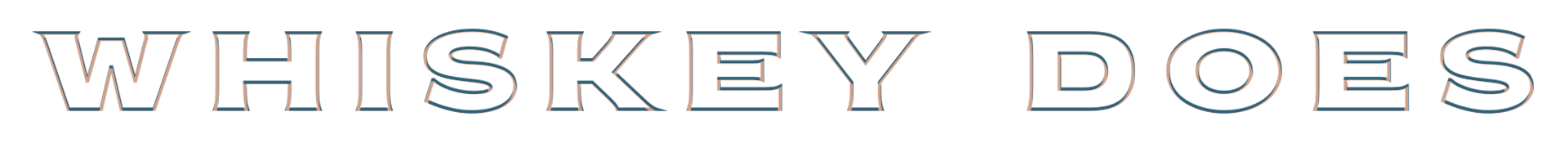 Tim Hicks - Official Website