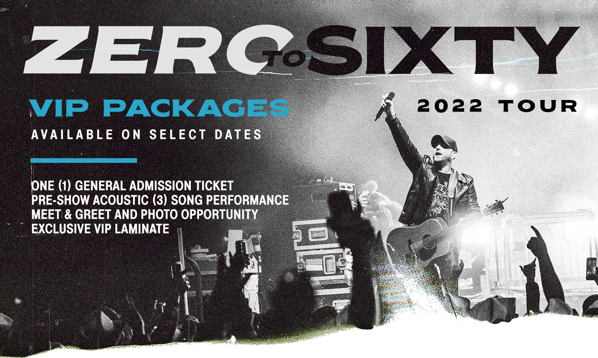 Tim Hicks - Official Website