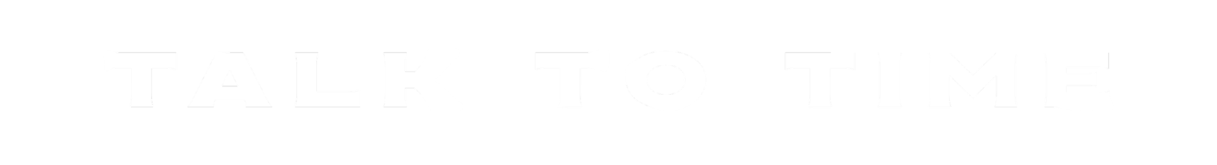 Tim Hicks - Official Website