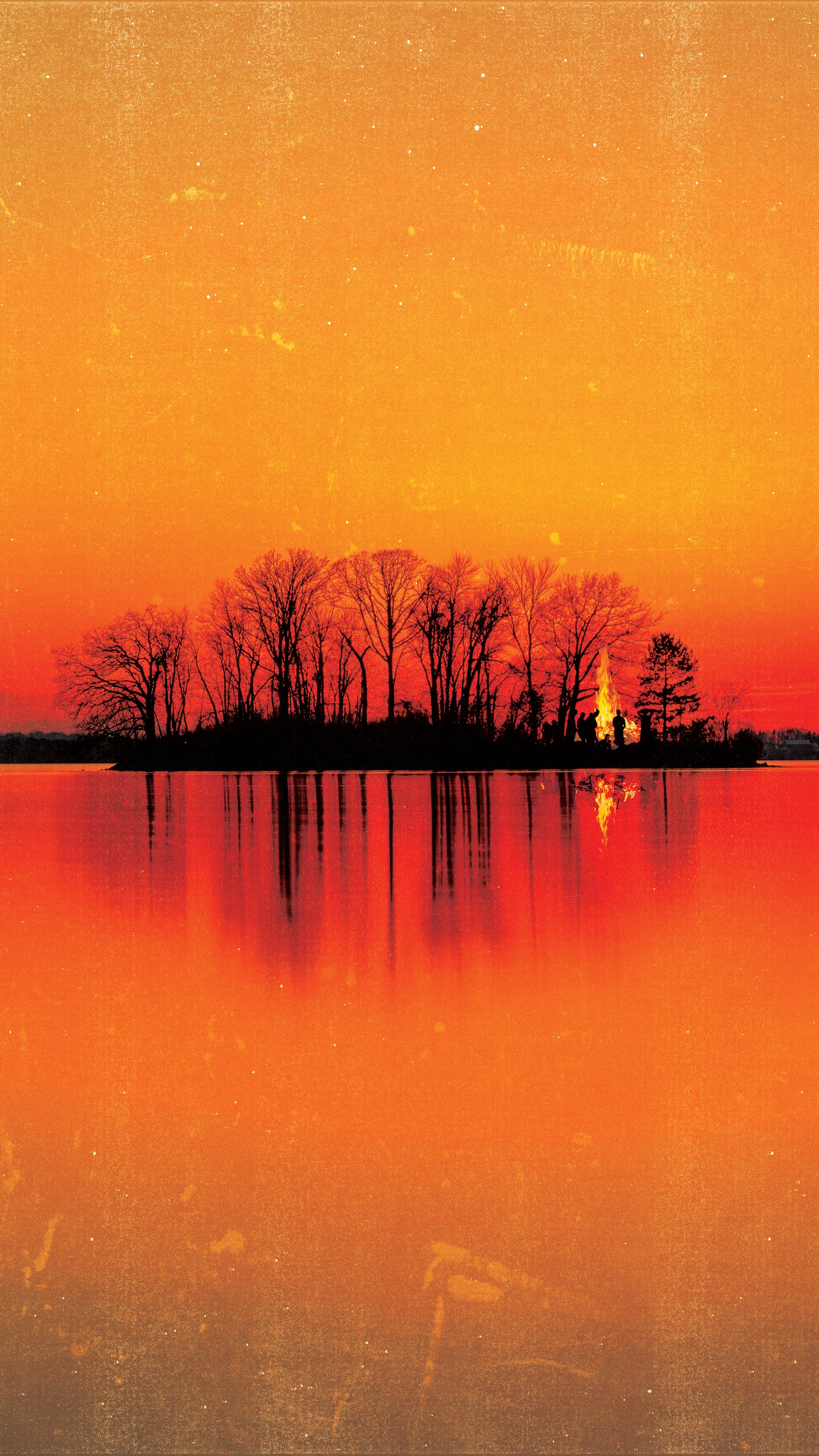 Tim Hicks - Official Website