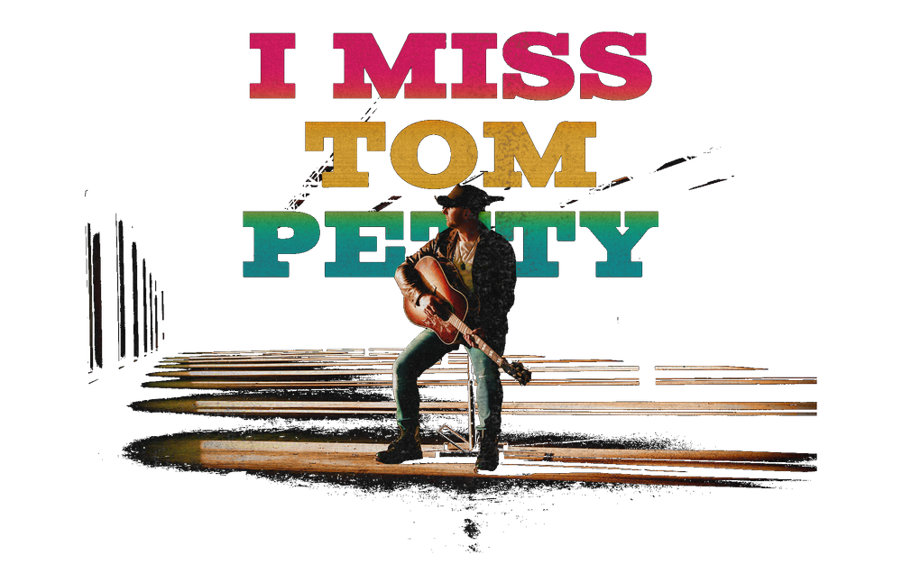 Tim Hicks - Official Website