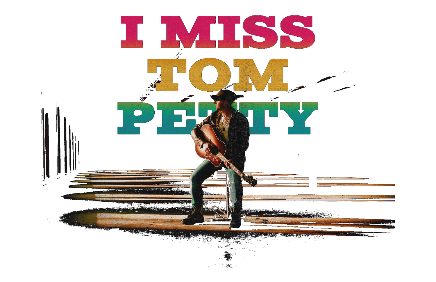 Tim Hicks - Official Website